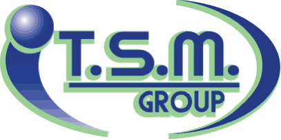 TSM GROUP INC - About Us